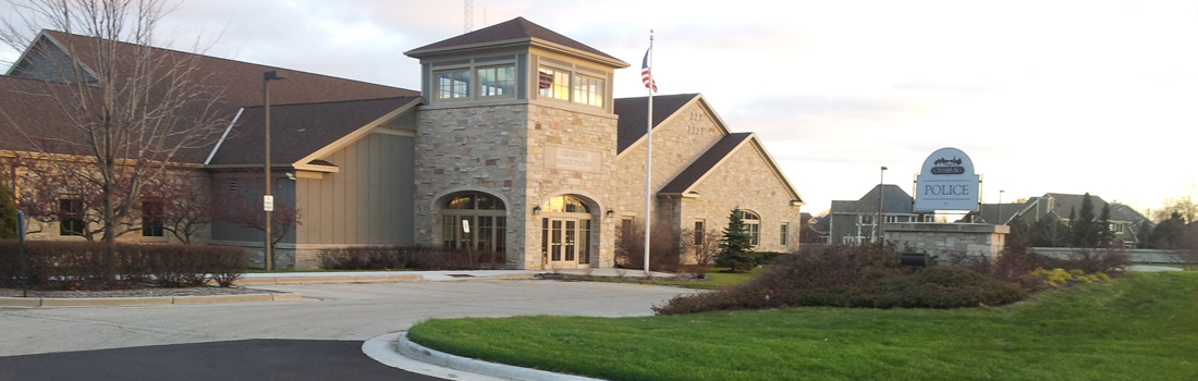 Pictures | City of Cedarburg