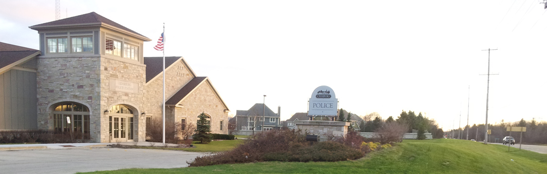 Pictures | City of Cedarburg